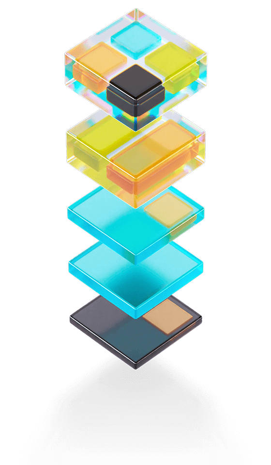 Oriole Networks | Photonic Networking for AI