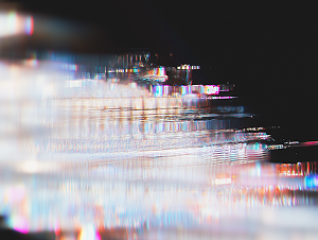 Oriole Networks | Photonic Networking for AI