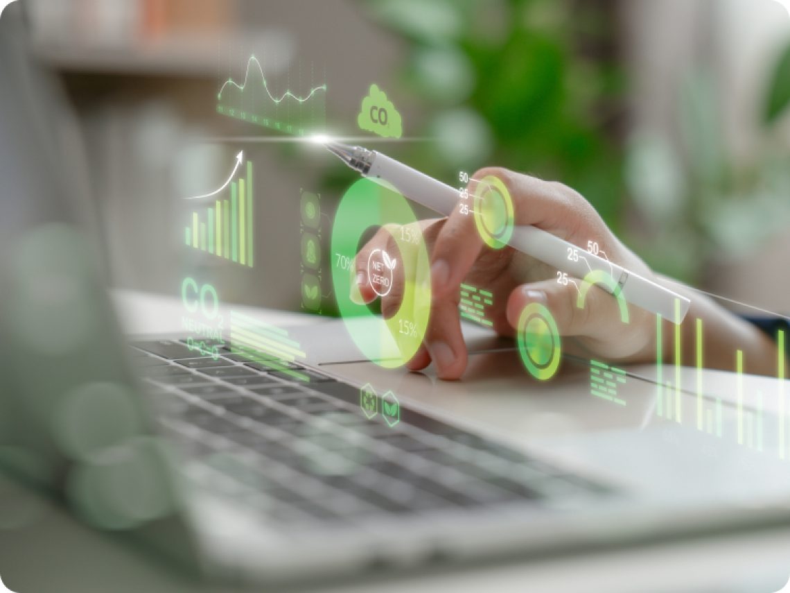 Oriole Networks | Photonic Networking for AI